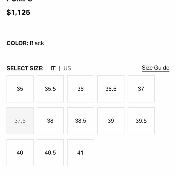 Versace | Shoes | Versace Heels Shinny Matte Authentic Shoes Code To ...